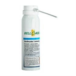 BELL ADD Aircondition Rens 100 ml - Bilxtra Aalborg